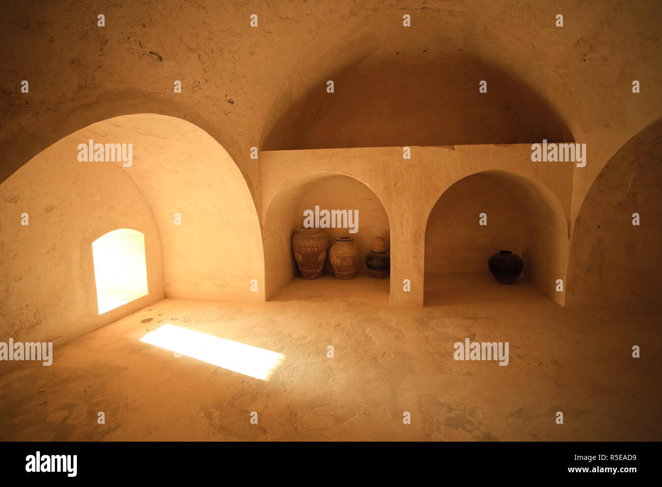 Michele falzone oman hi-res stock photography and images - Alamy