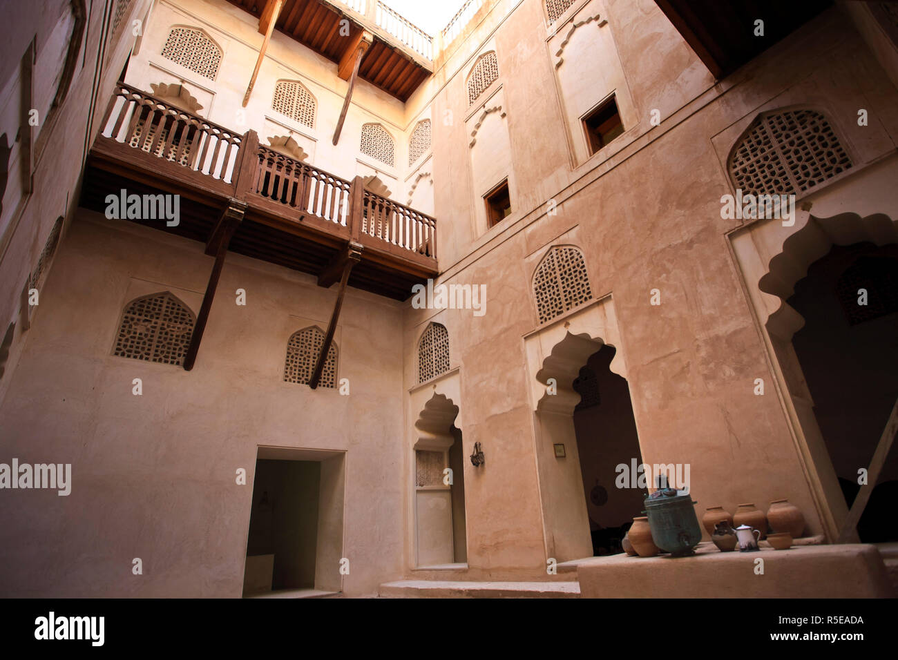 Michele falzone oman hi-res stock photography and images - Alamy