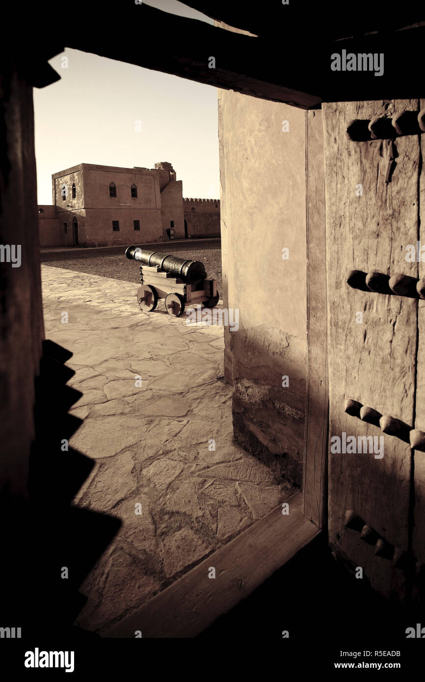 Michele falzone oman hi-res stock photography and images - Alamy