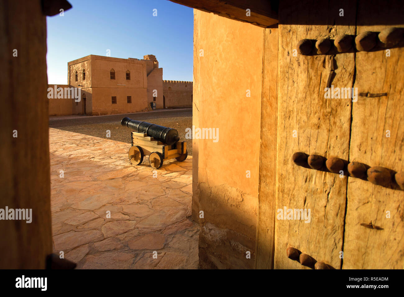 Michele falzone oman hi-res stock photography and images - Alamy