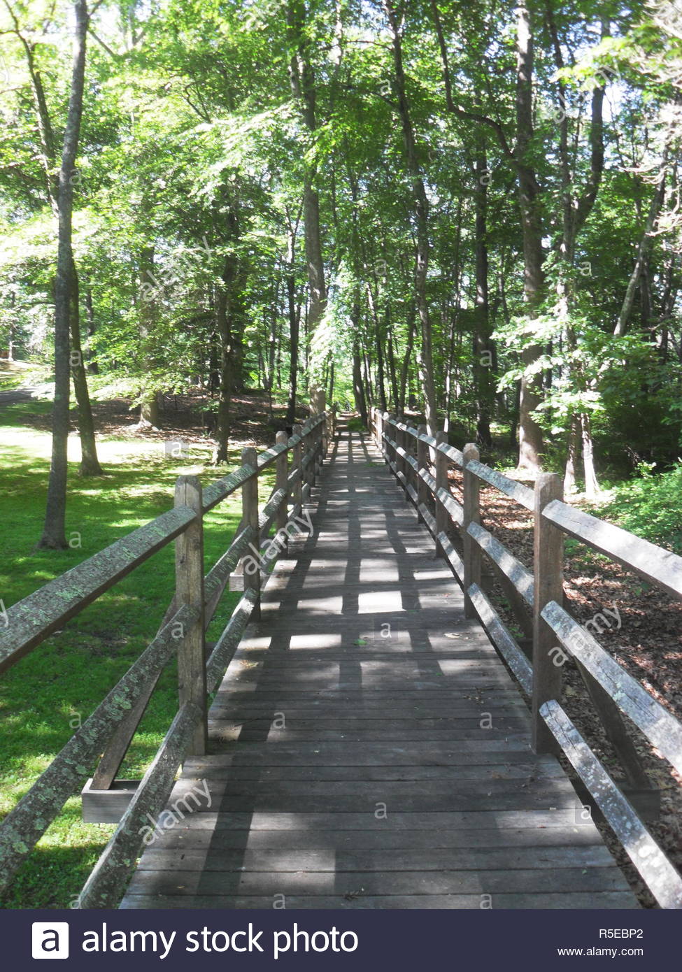 Gillette Castle Stock Photos & Gillette Castle Stock Images - Alamy