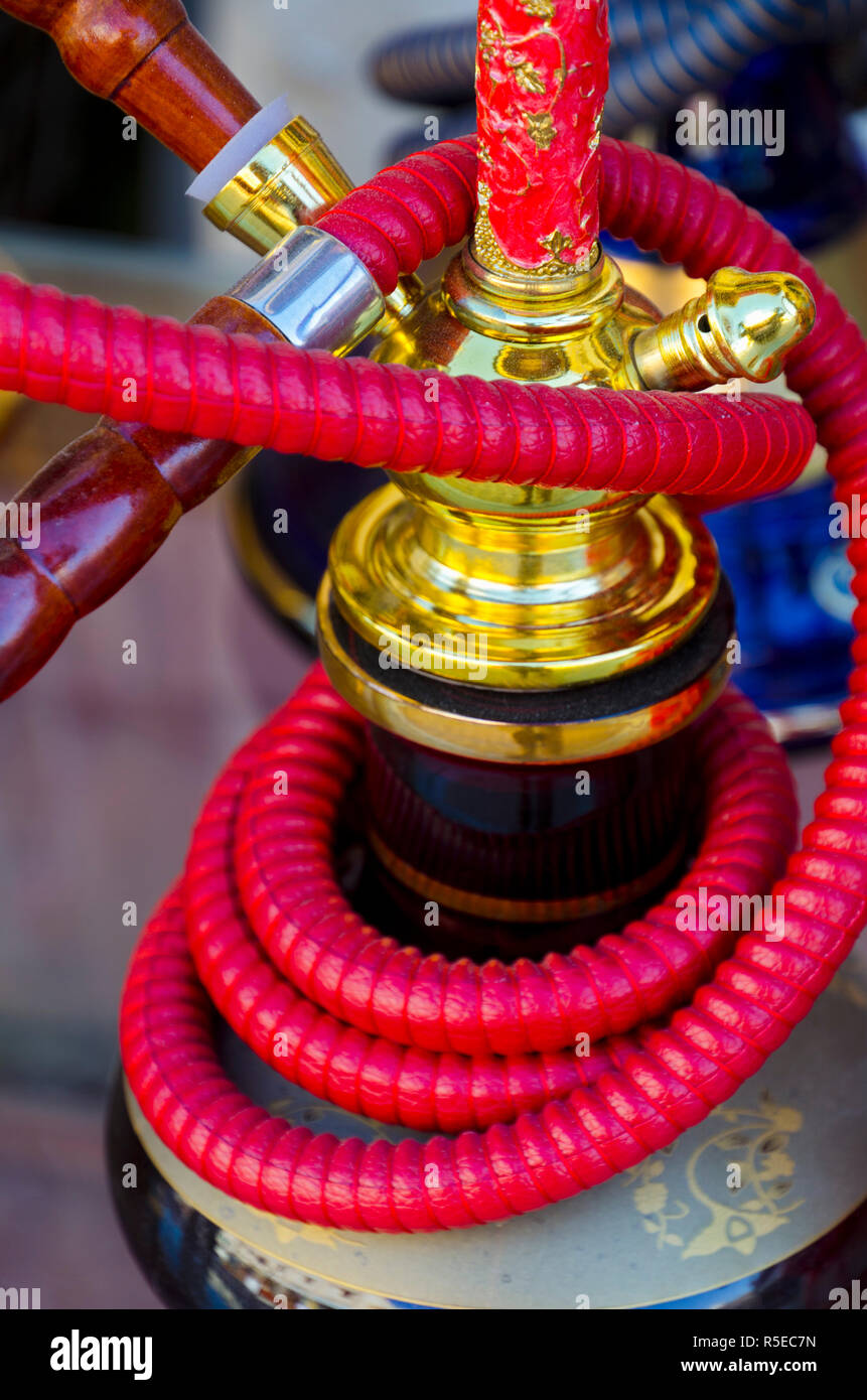 Hubbly bubbly hi-res stock photography and images - Alamy
