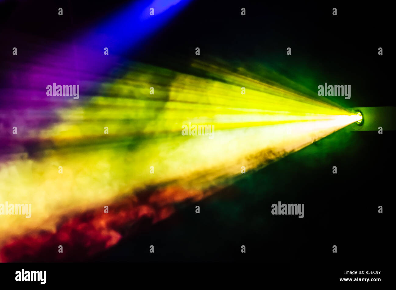 Nightclub texture hi-res stock photography and images - Alamy