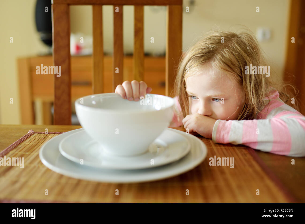 Unwilling hi-res stock photography and images - Alamy
