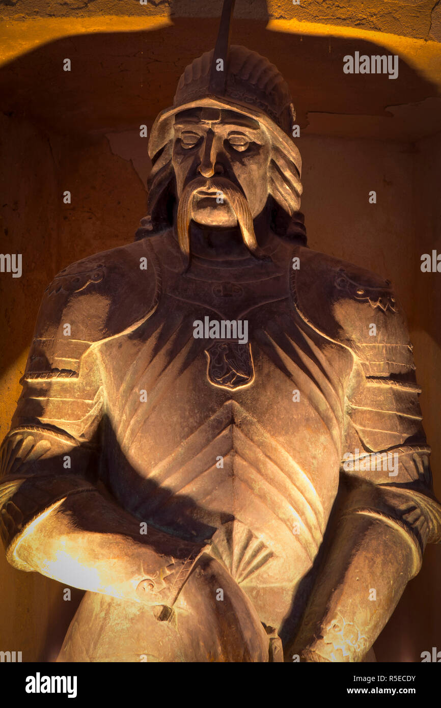 Hunyadi Stock Photos & Hunyadi Stock Images - Alamy