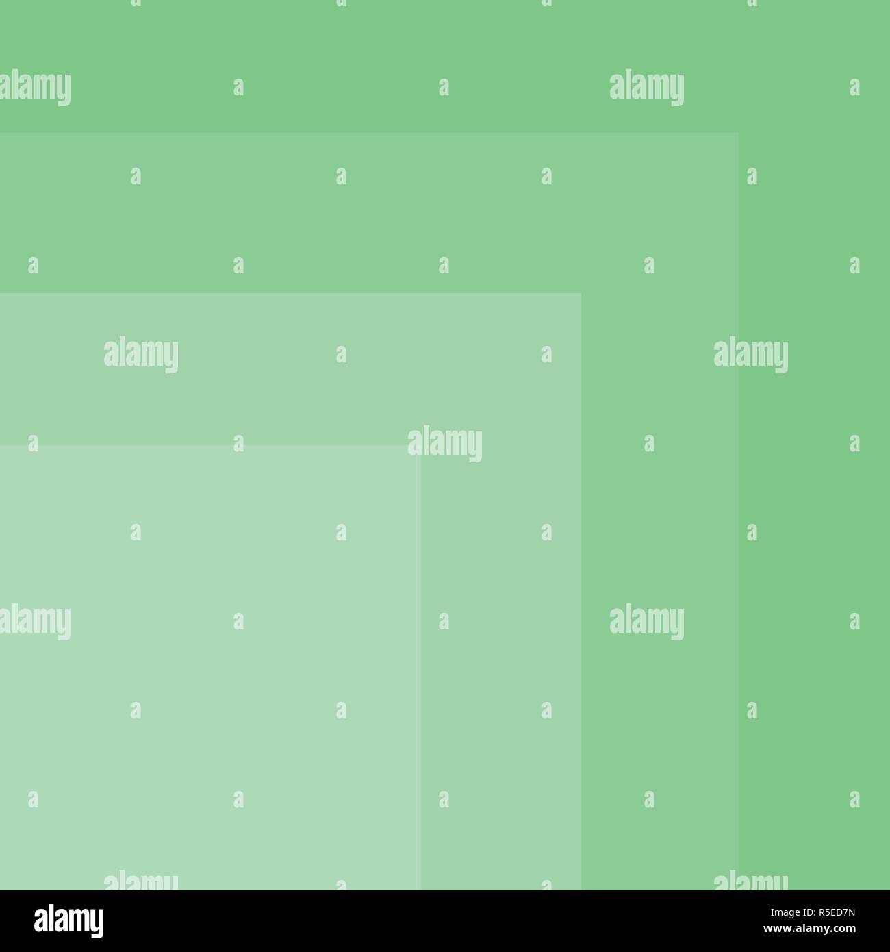 Design business Empty template isolated Minimalist graphic layout ...