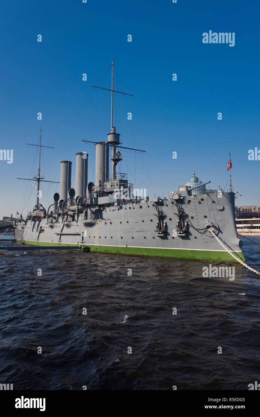 1917 Russian Revolution Petrograd High Resolution Stock Photography and ...