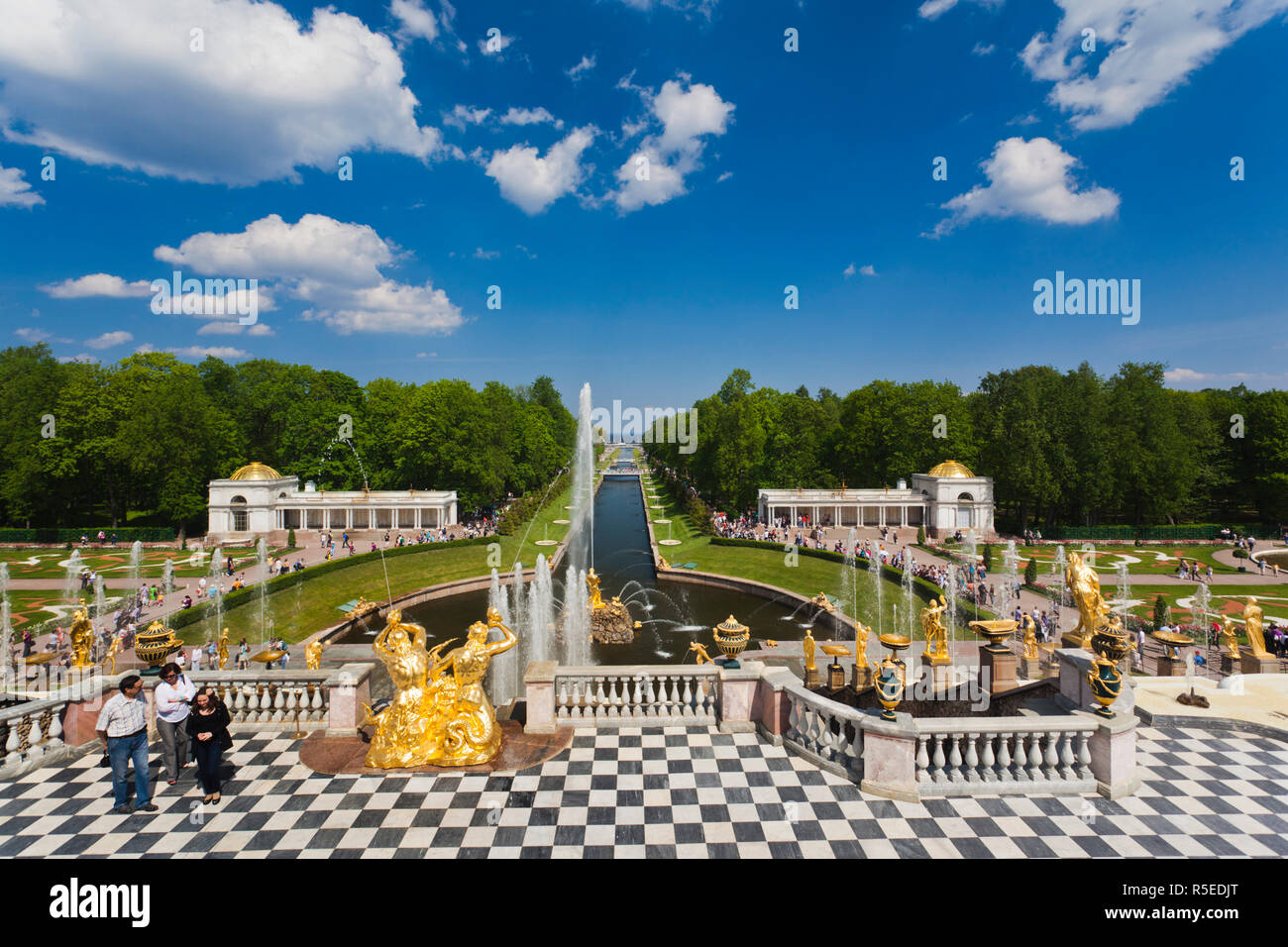 Mariinsky palace hi-res stock photography and images - Alamy