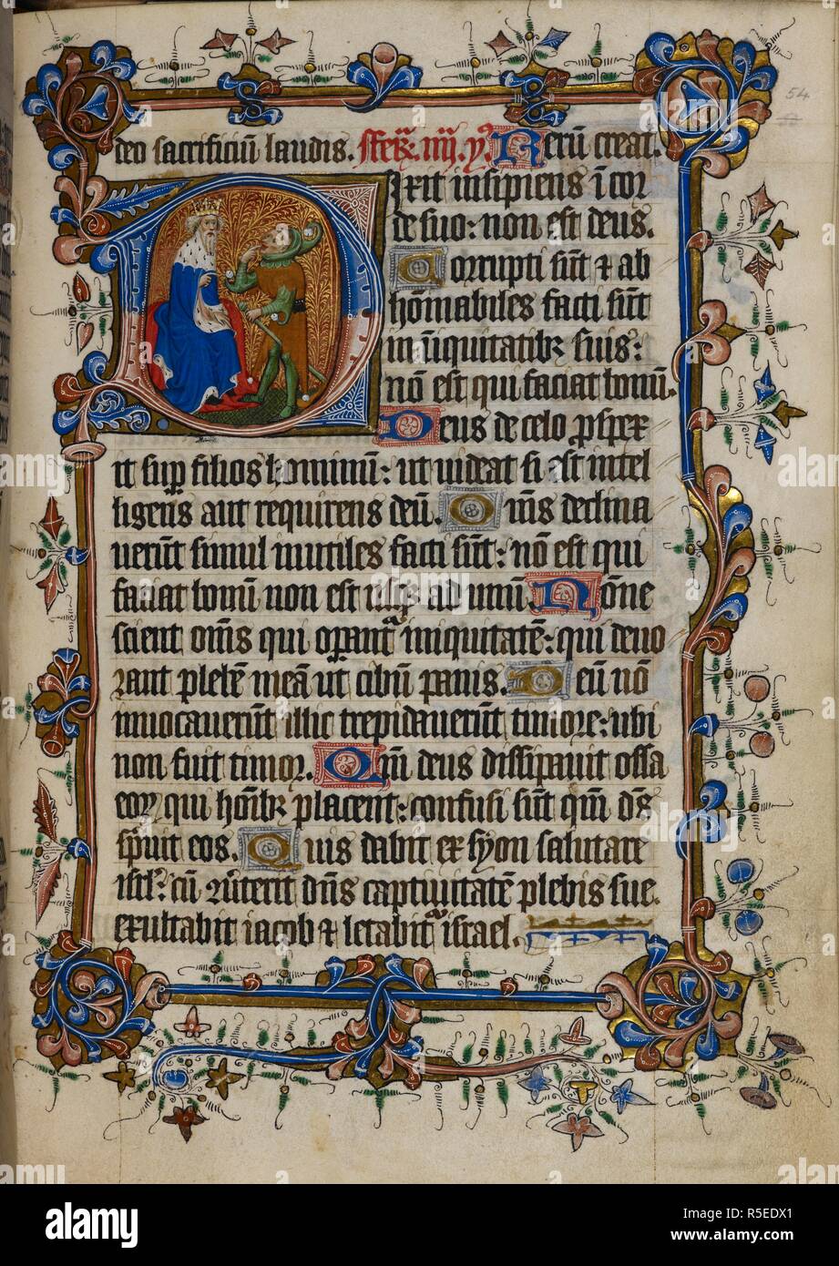 Cap and bells hi-res stock photography and images - Alamy