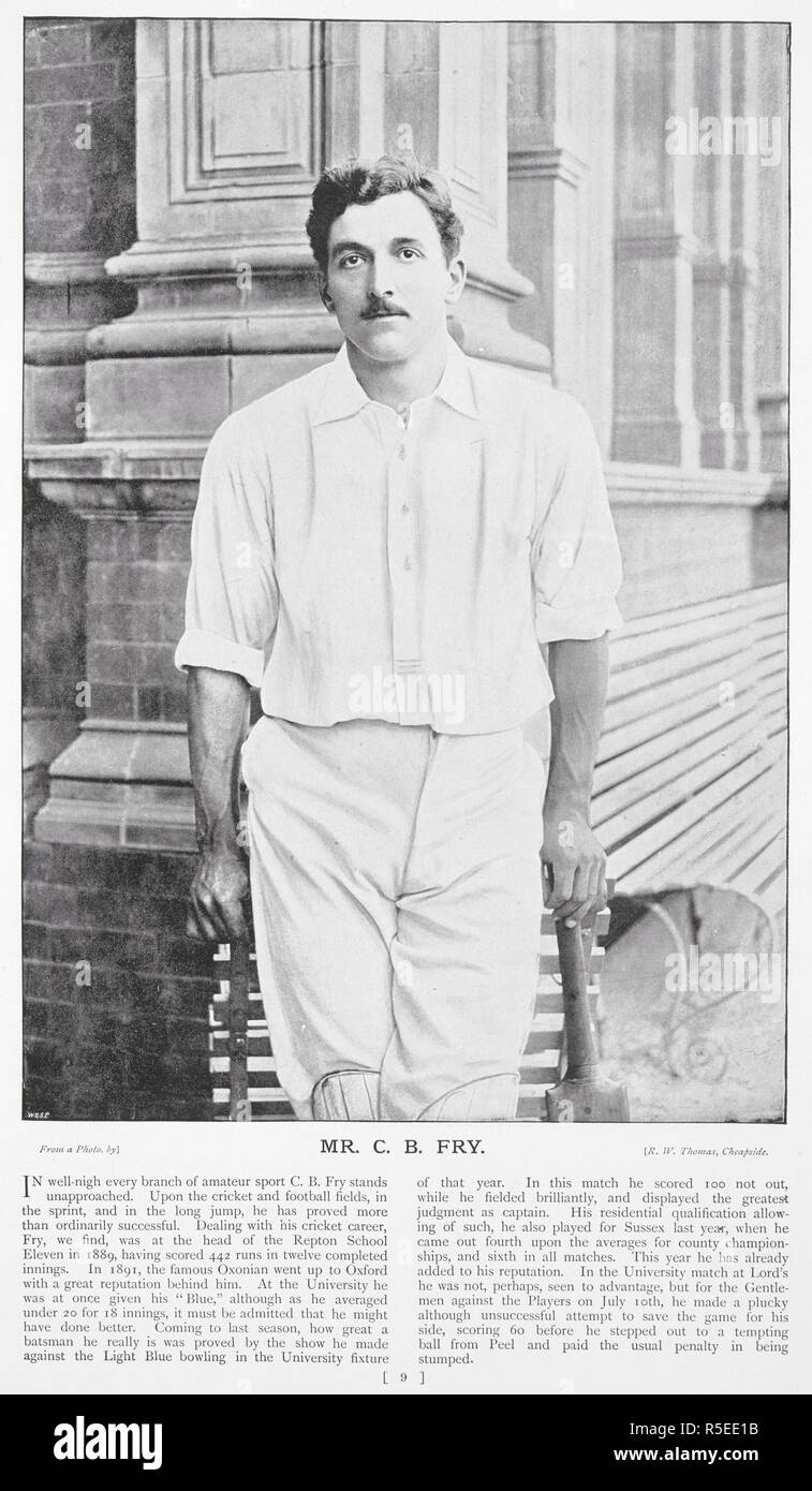 25 7 1956 hi-res stock photography and images - Alamy