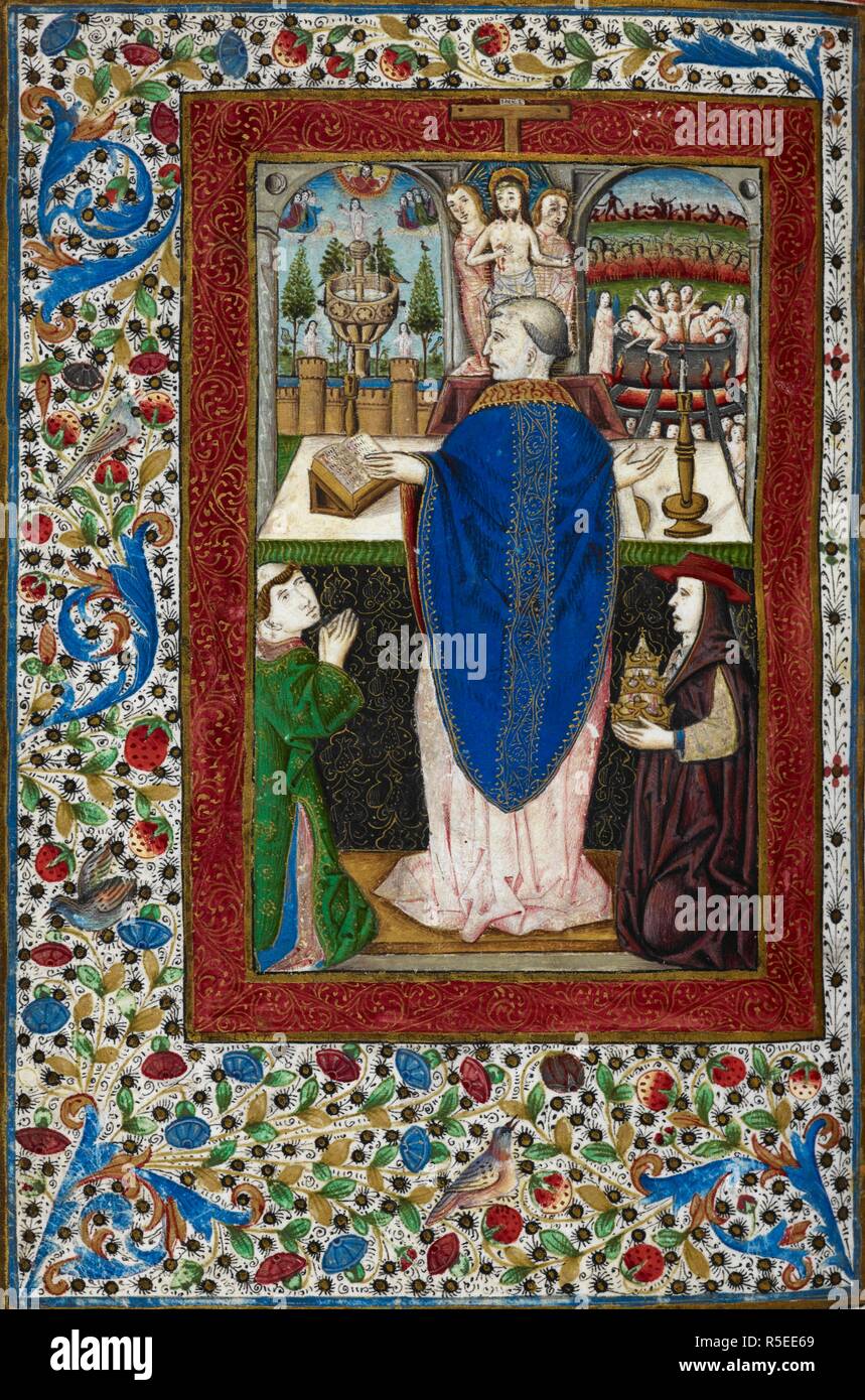 Office of the dead hi-res stock photography and images - Alamy