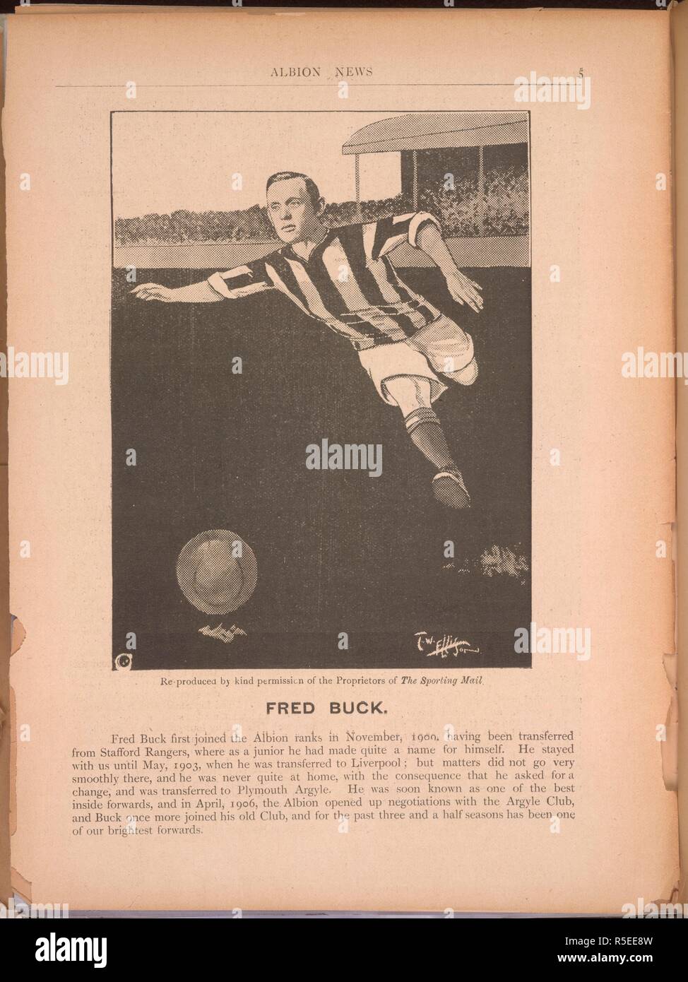 Plymouth albion hi-res stock photography and images - Alamy