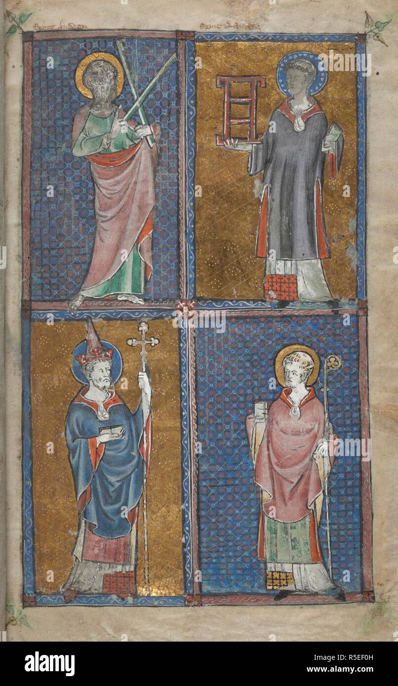 2 king edward st hi-res stock photography and images - Alamy