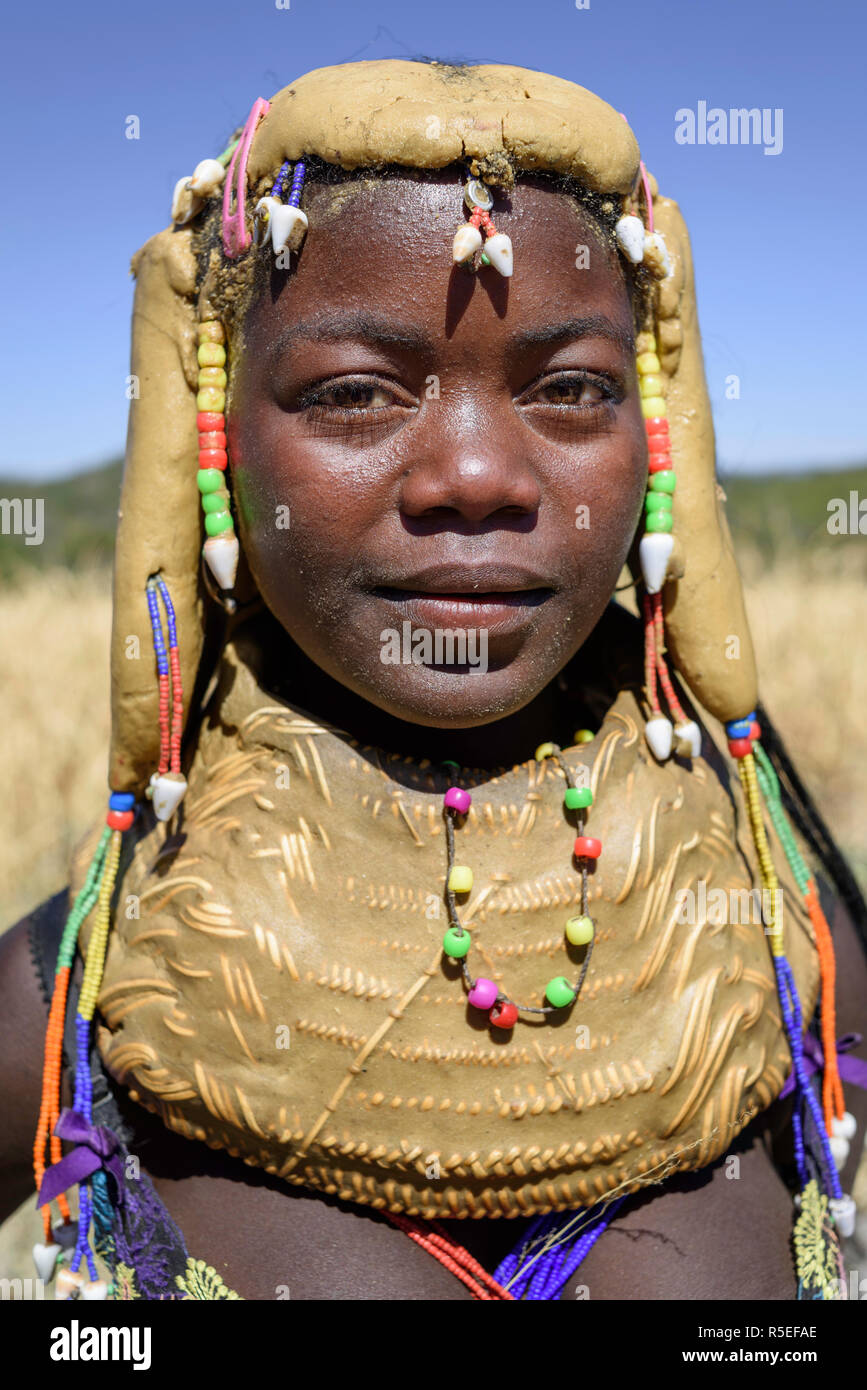 Mumuila hi-res stock photography and images - Alamy