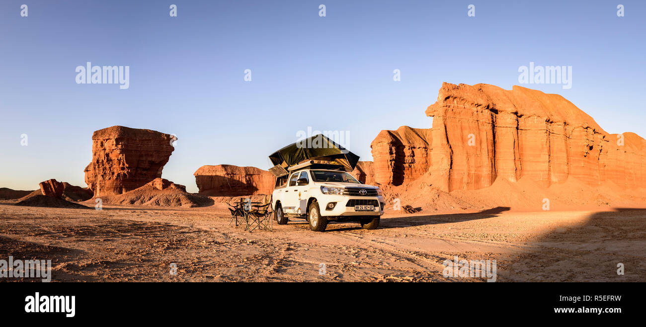 Curoca river hi-res stock photography and images - Alamy