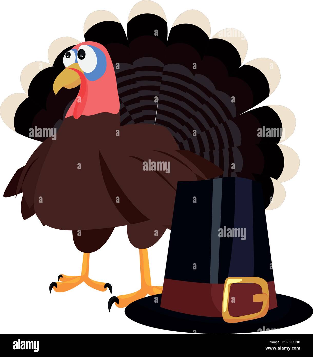 Traditonal Stock Vector Images - Alamy