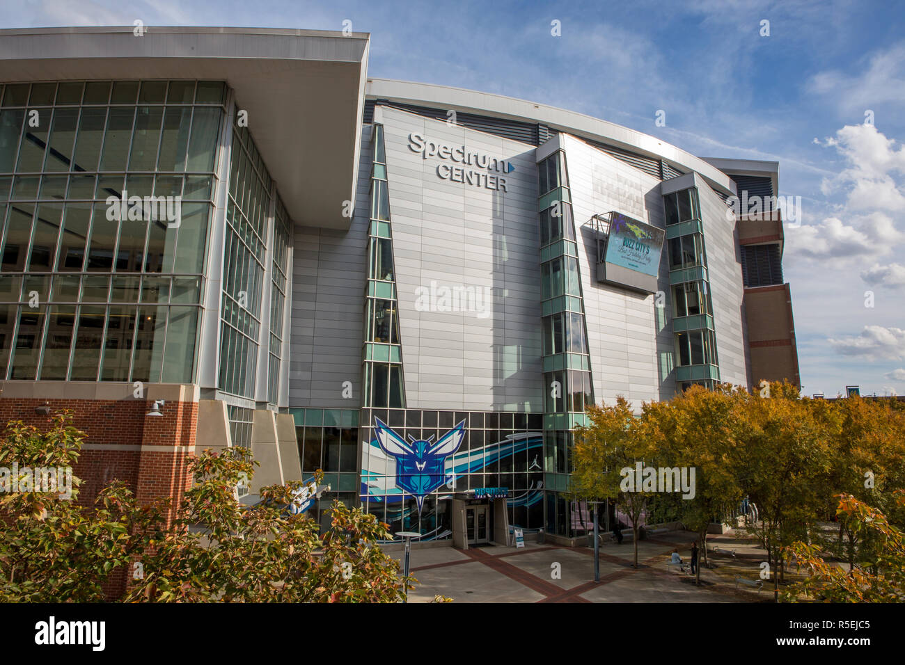 Team convention hi-res stock photography and images - Alamy