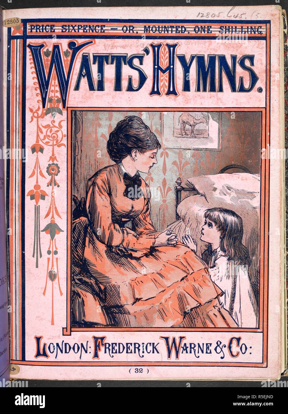 Dormitory front title page hi-res stock photography and images - Alamy