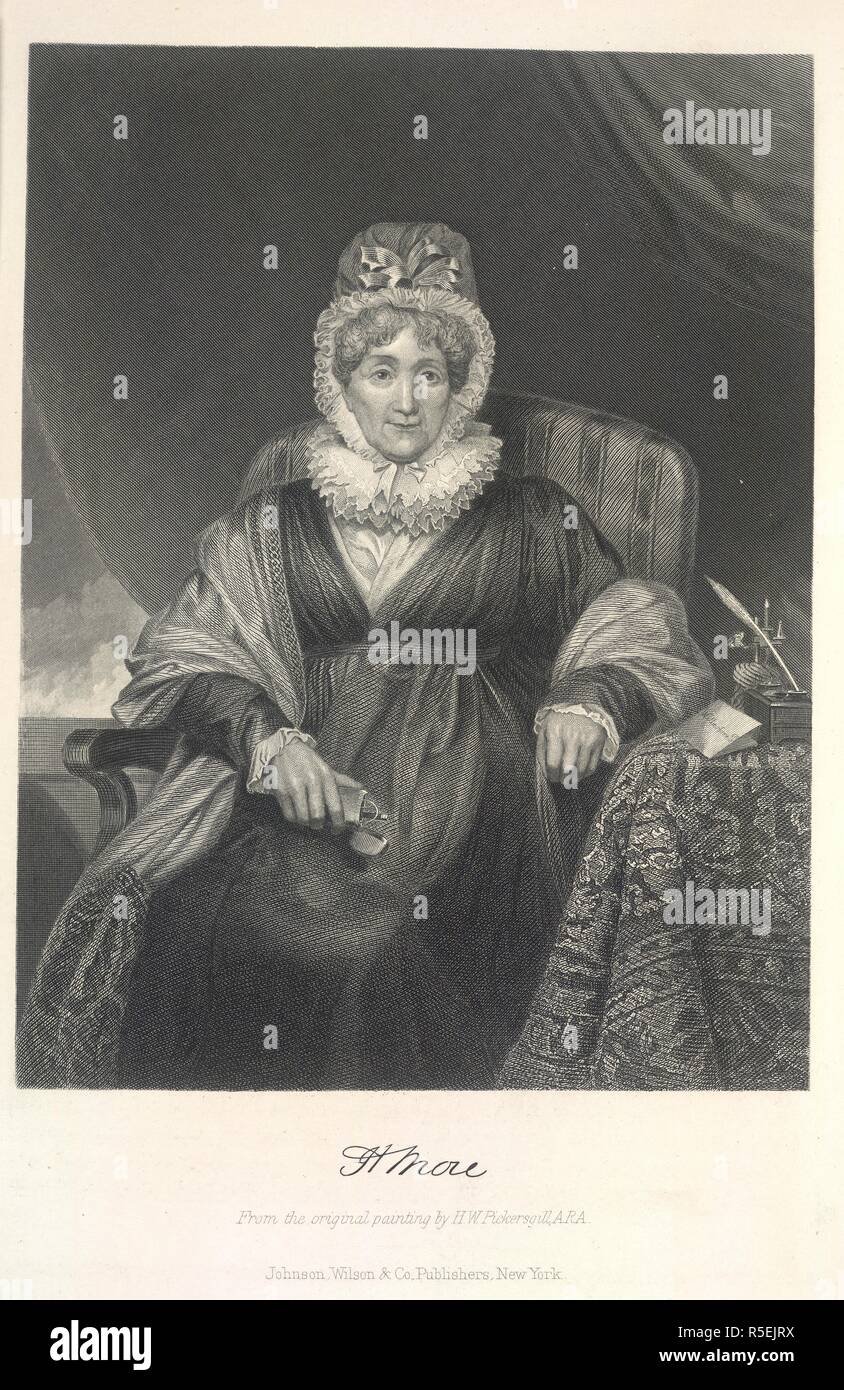 Hannah more hi-res stock photography and images - Alamy