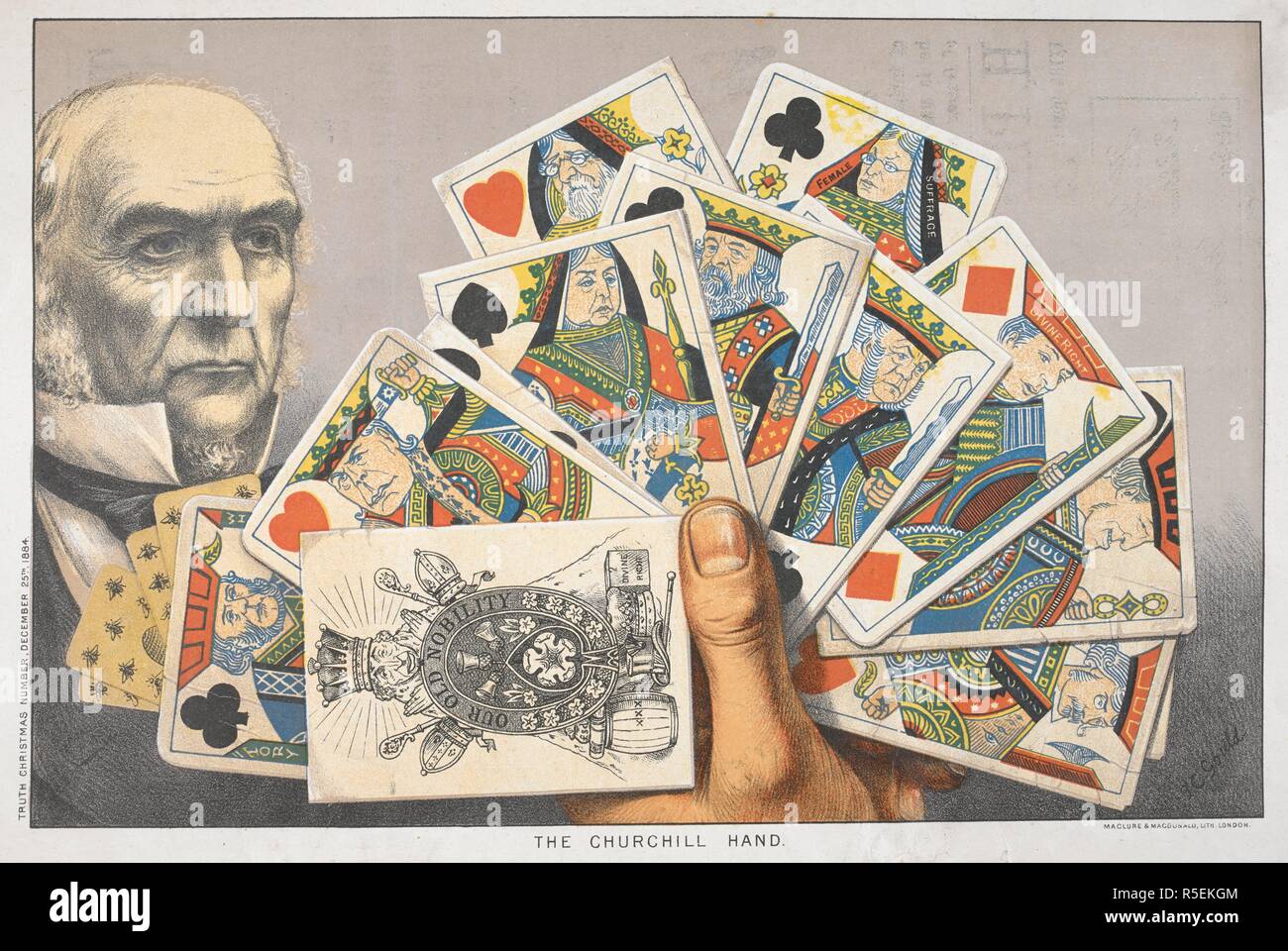 Newspaper cuttings hi-res stock photography and images - Alamy