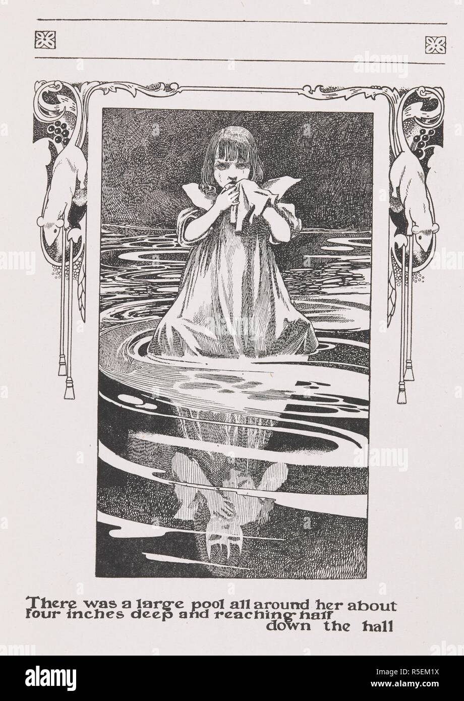 Female co i hi-res stock photography and images - Alamy