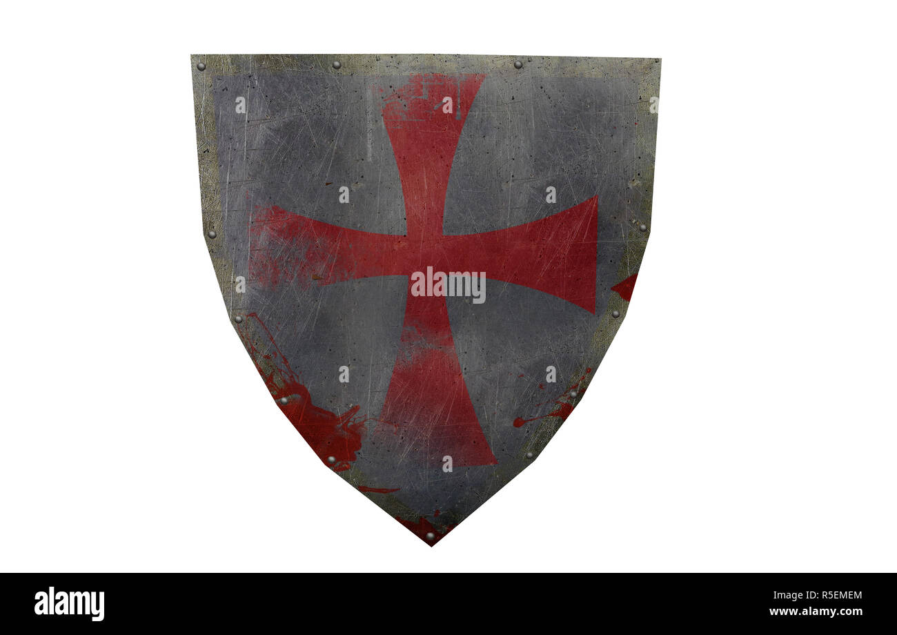 Sheet metal shield hi-res stock photography and images - Alamy