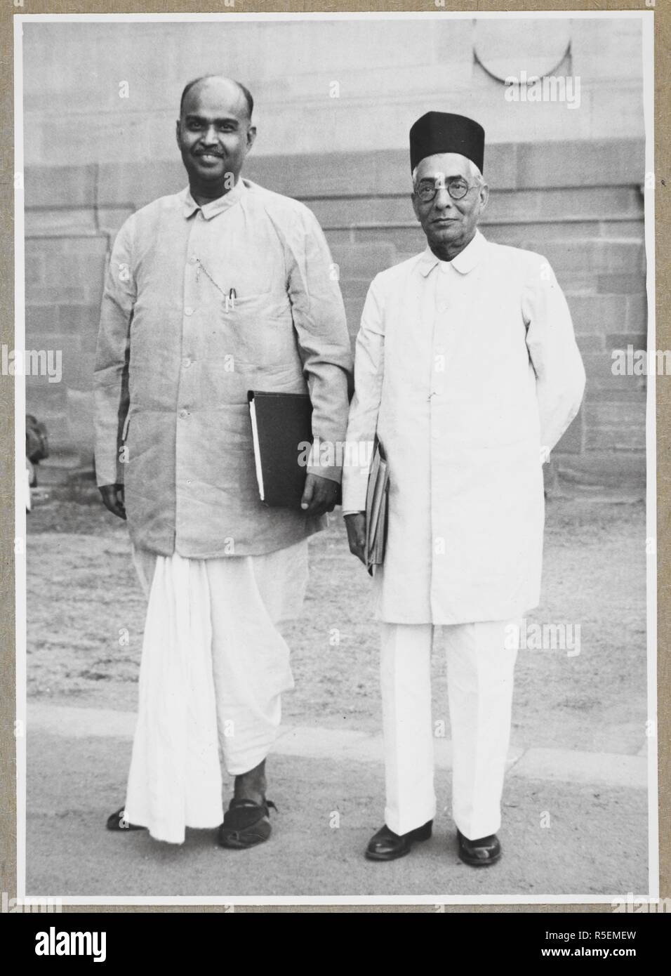 Mookerjee hi-res stock photography and images - Alamy