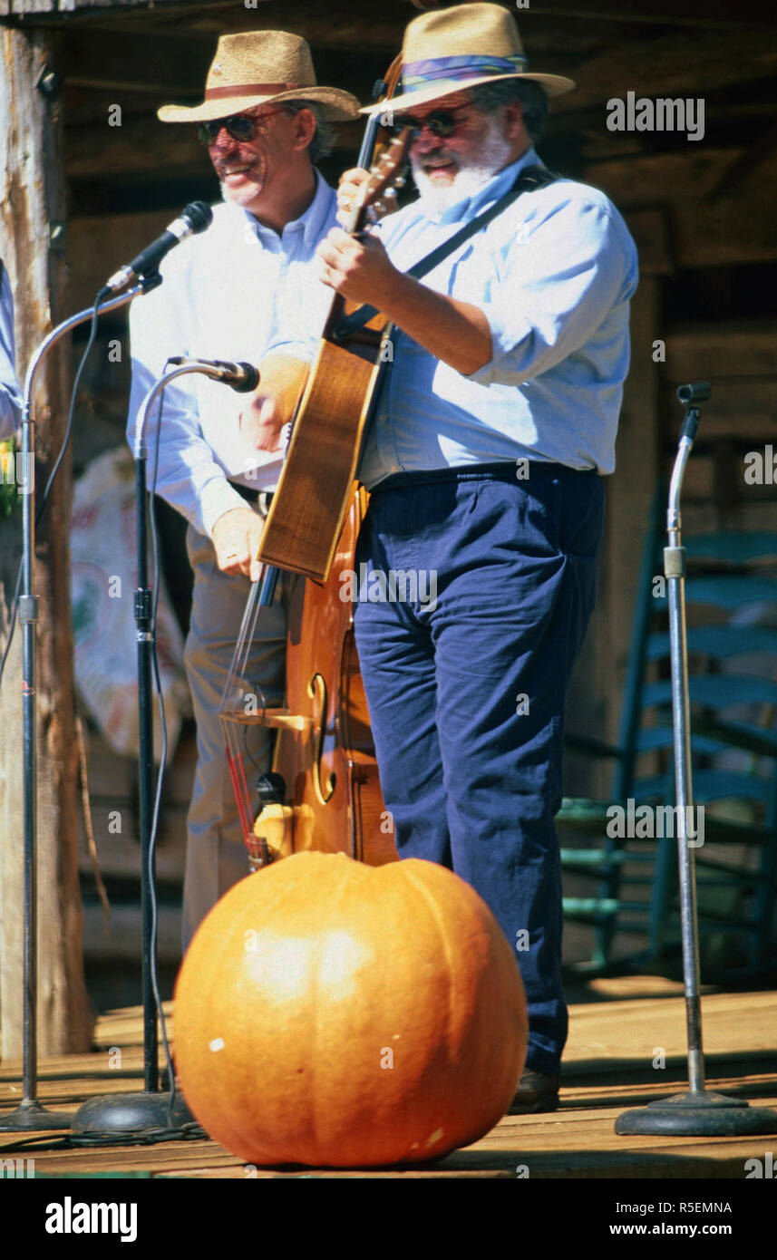 Bluegrass museum hi-res stock photography and images - Alamy