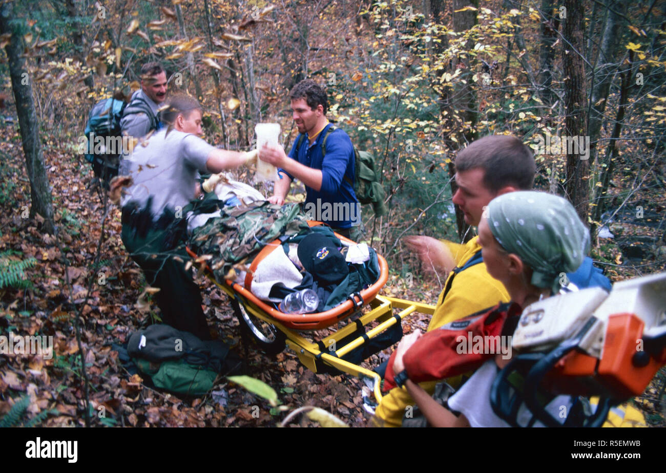 Emergency response team hi-res stock photography and images - Alamy