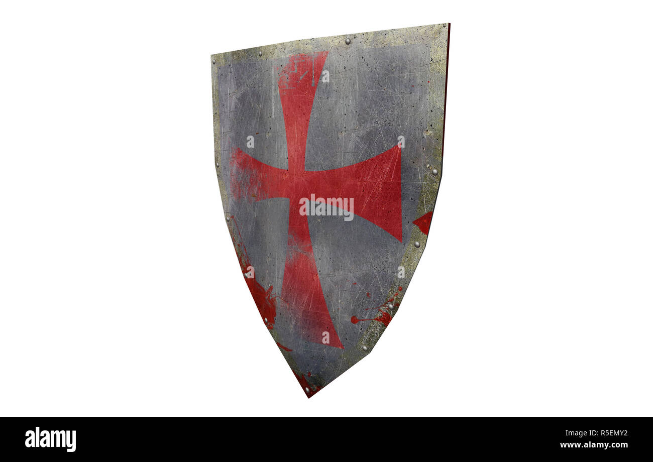 Waffenschild hi-res stock photography and images - Alamy