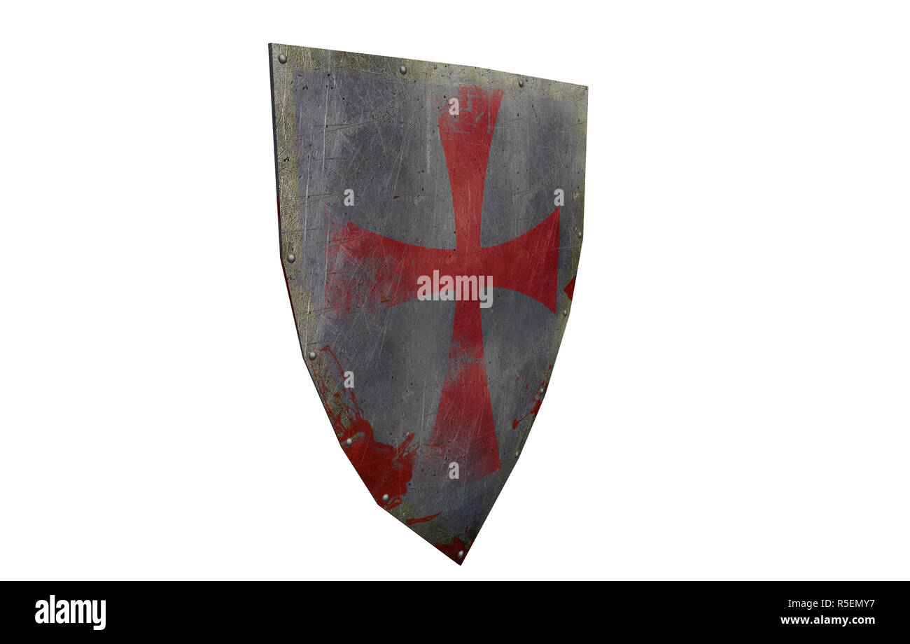 Waffenschild hi-res stock photography and images - Alamy