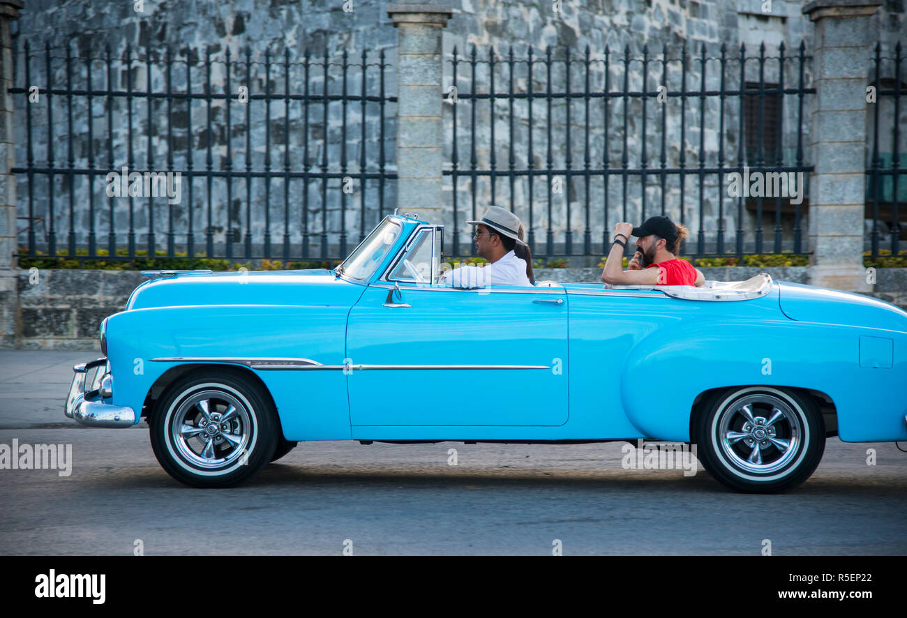 ^convertible ^1950 hi-res stock photography and images - Alamy