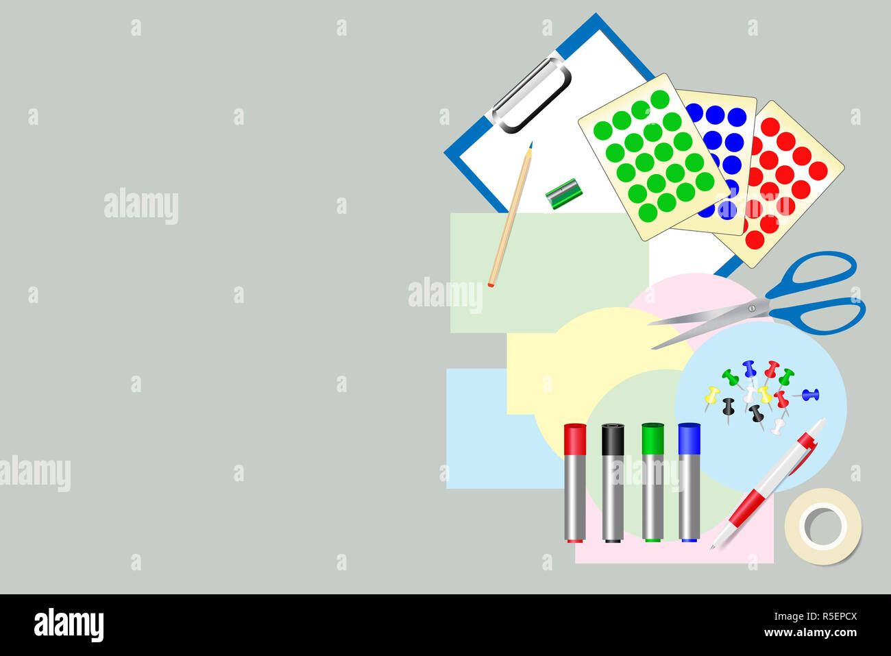 Moderation hi-res stock photography and images - Alamy