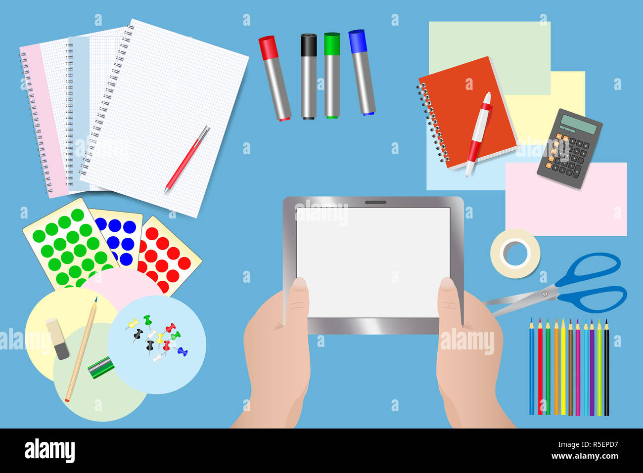 Moderation hi-res stock photography and images - Alamy