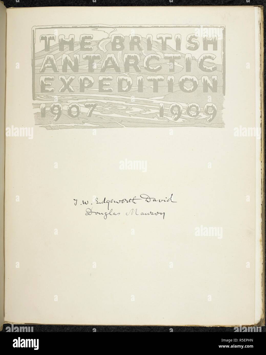 E signatures hi-res stock photography and images - Alamy