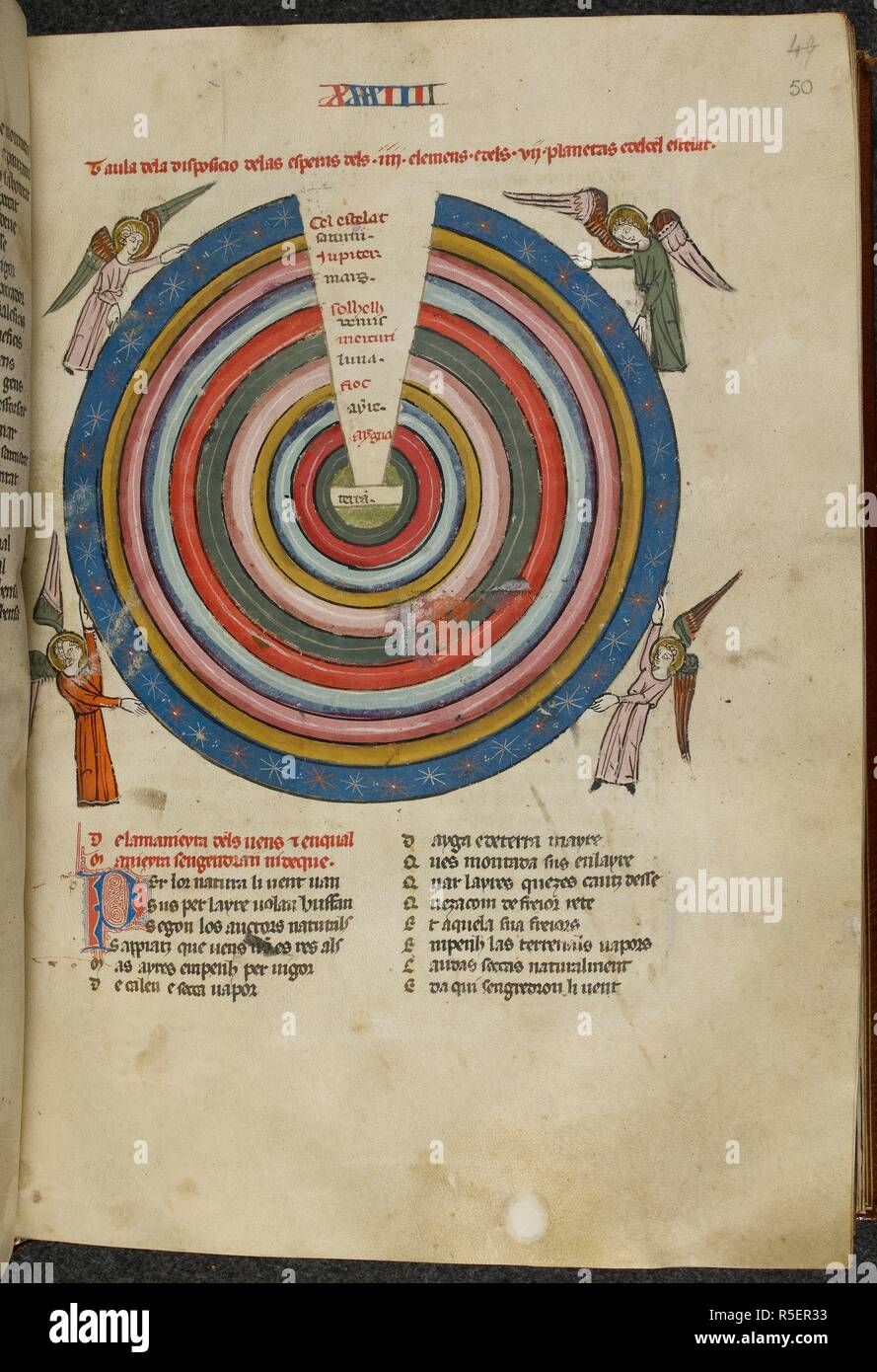 Provencal language hi-res stock photography and images - Alamy