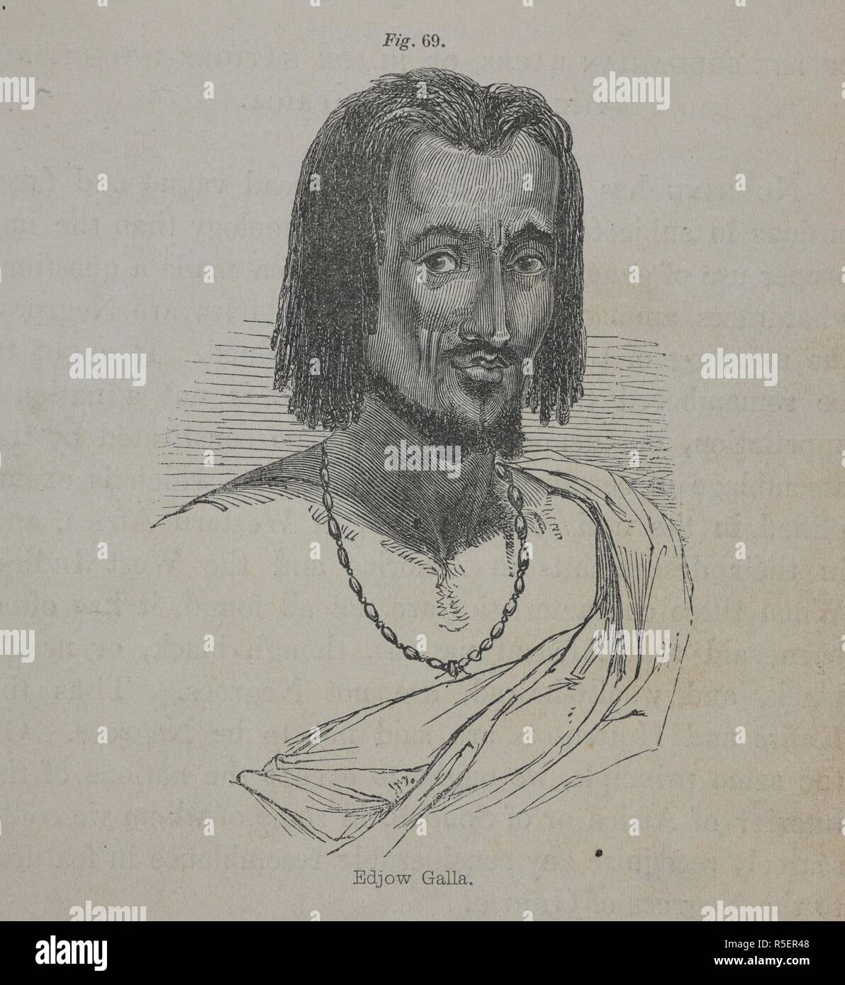 Prichard family hi-res stock photography and images - Alamy