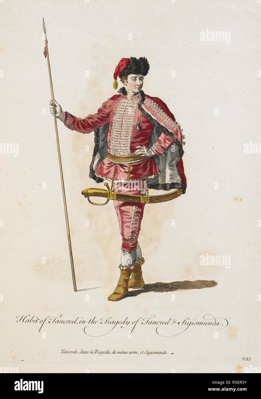 Old short sword hi-res stock photography and images - Alamy