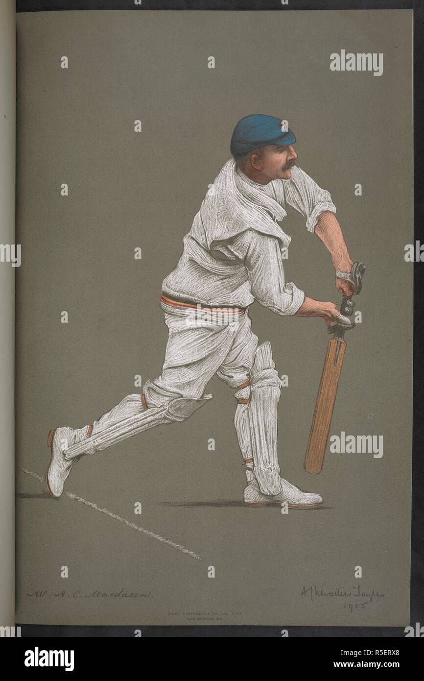 Archie campbell hi-res stock photography and images - Alamy