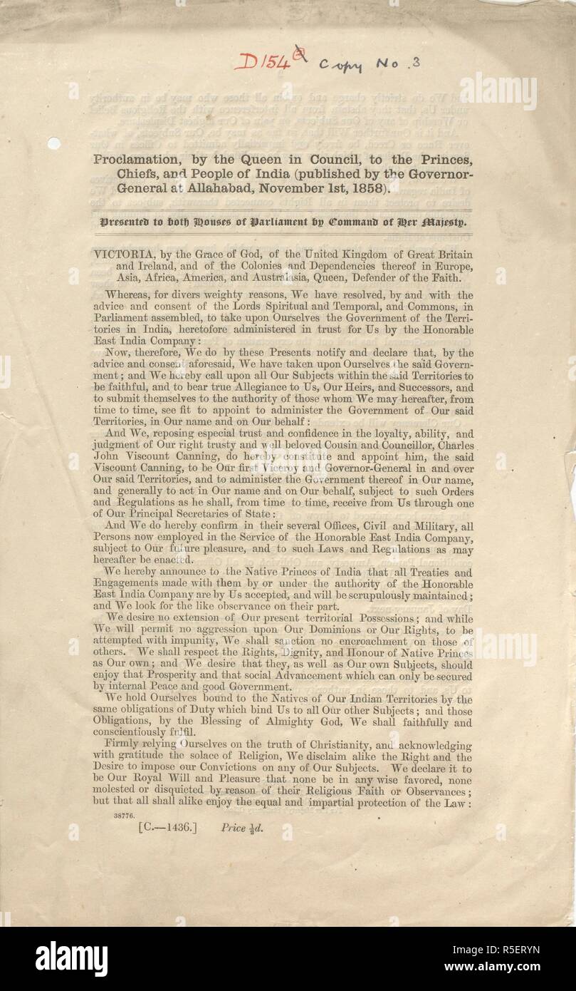 Indian queen crown hi-res stock photography and images - Alamy