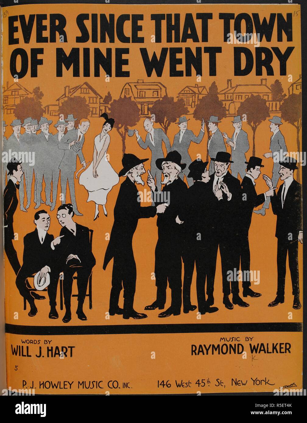 Raymond hart hi-res stock photography and images - Alamy