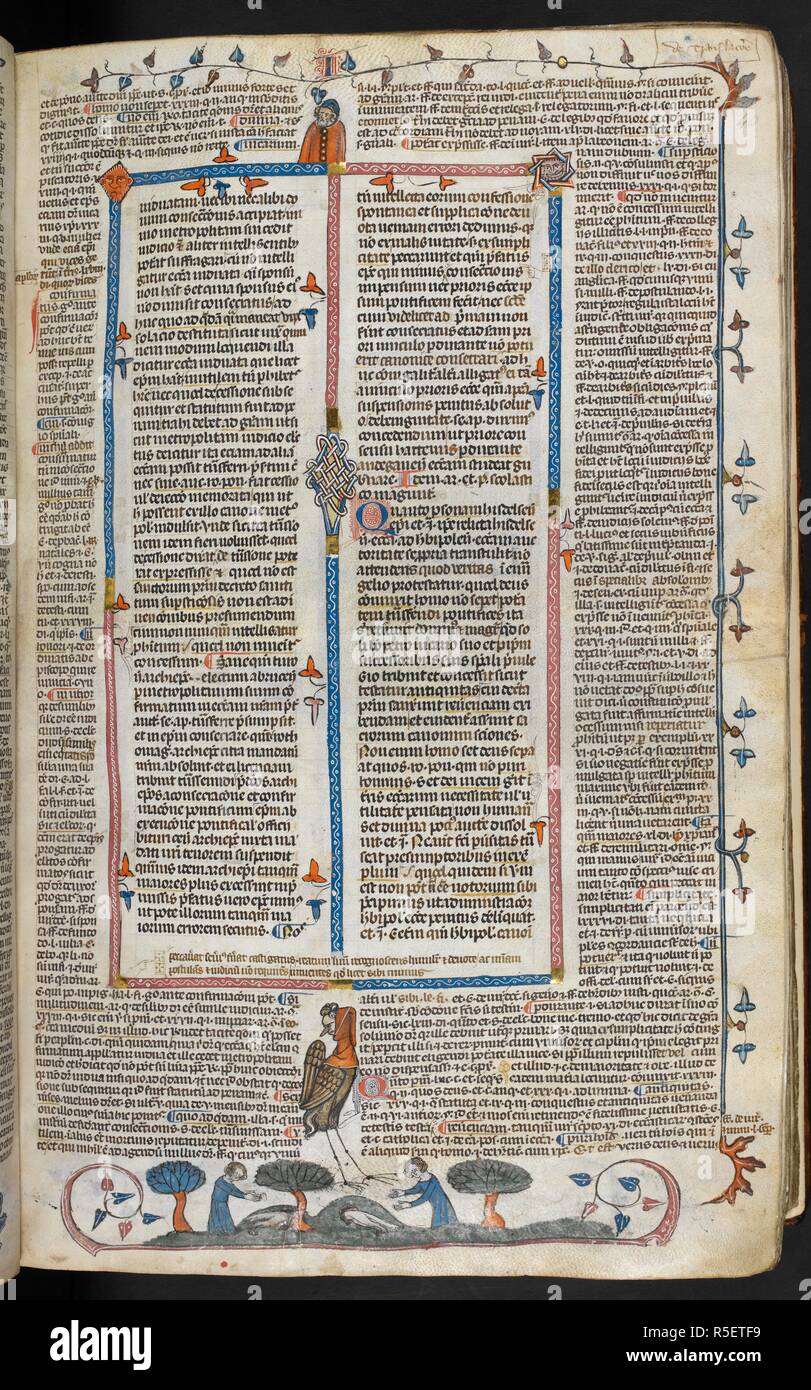 Raymond hunt hi-res stock photography and images - Alamy