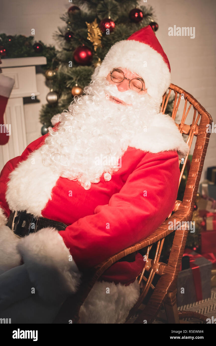 Old man rocking chair hi-res stock photography and images - Alamy