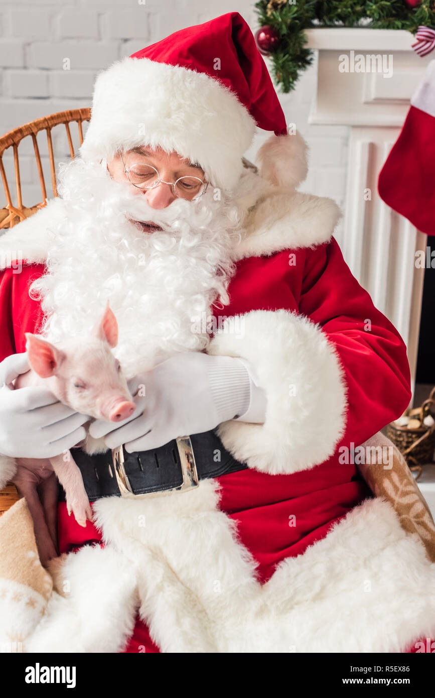 Old man rocking chair hi-res stock photography and images - Alamy