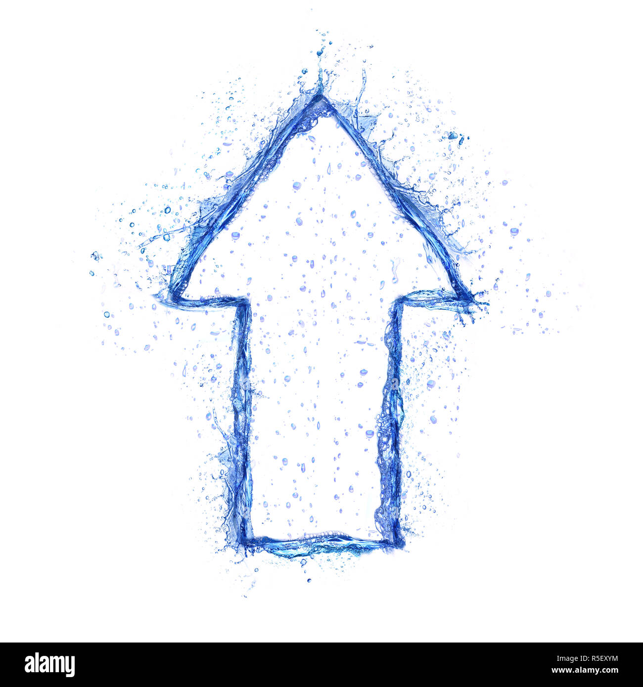 Energy flow chart hi-res stock photography and images - Alamy