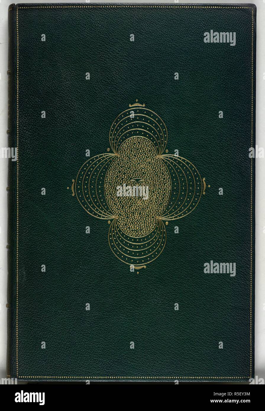 Paul kersten hi-res stock photography and images - Alamy