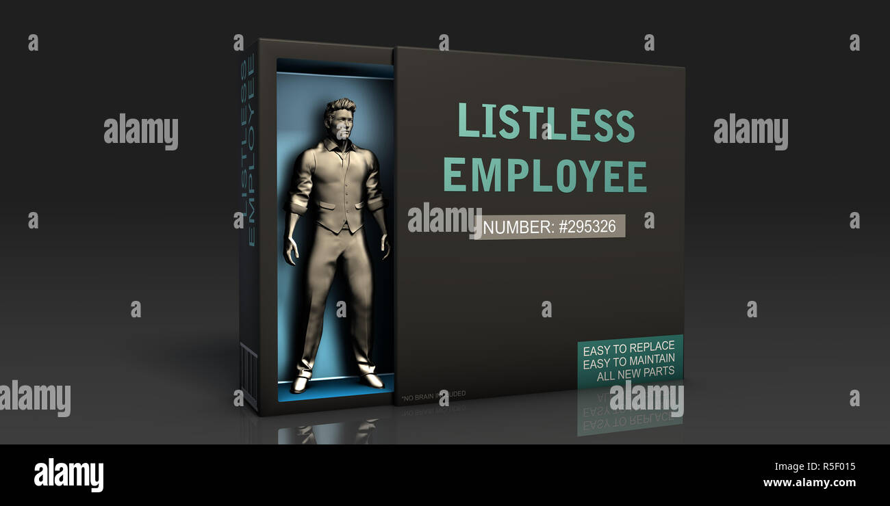 Employee appreciation labor hi-res stock photography and images - Alamy