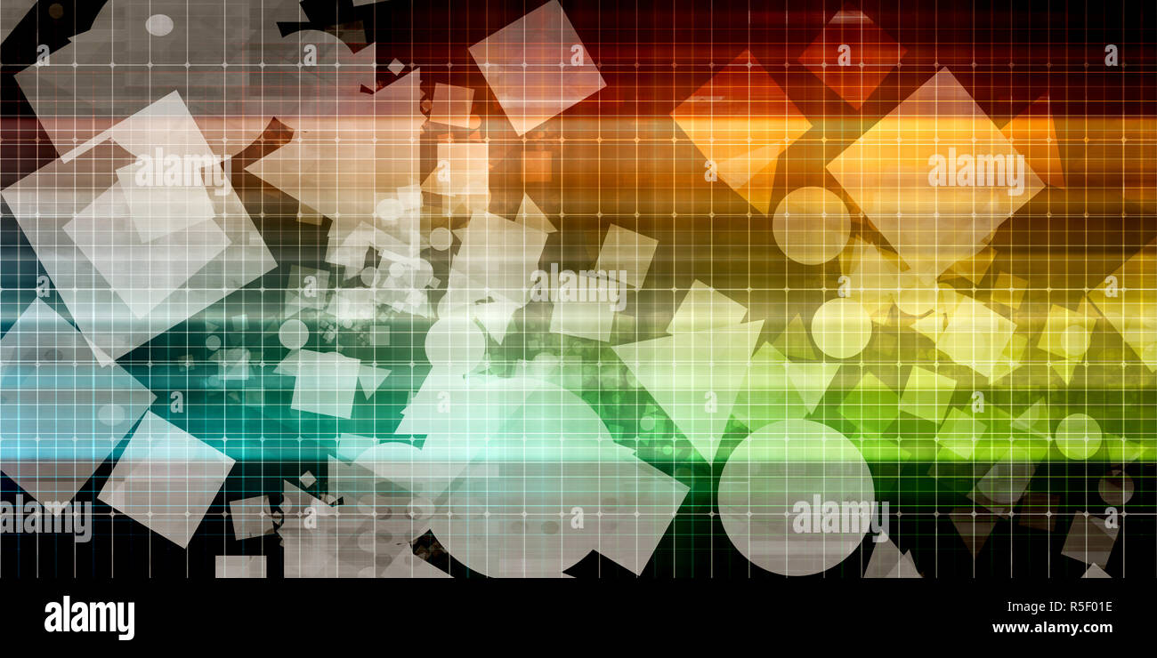 Visual Basic Programming High Resolution Stock Photography and Images ...