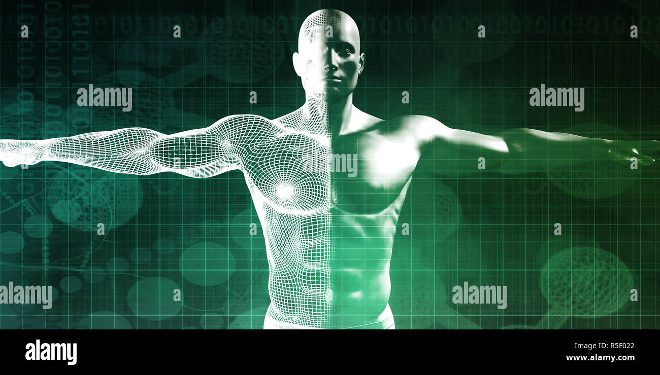 Biomechanics for sports hi-res stock photography and images - Alamy