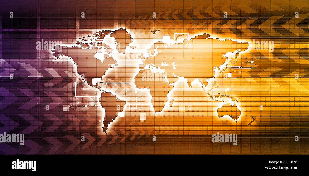 Resource mobilization hi-res stock photography and images - Alamy